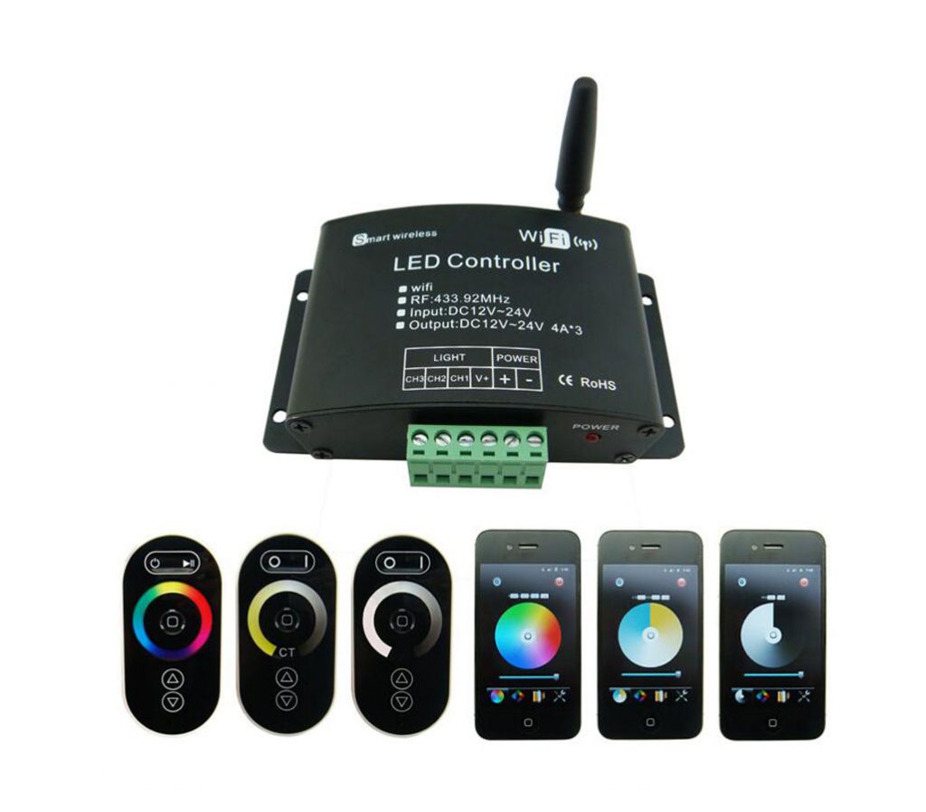 Wire Hanging Led Panel Light | Hanging Led Panel | CPD Lighting